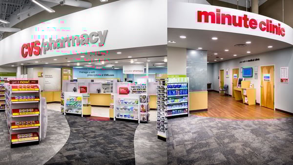 What Can Healthcare Learn From Retail & Hospitality?