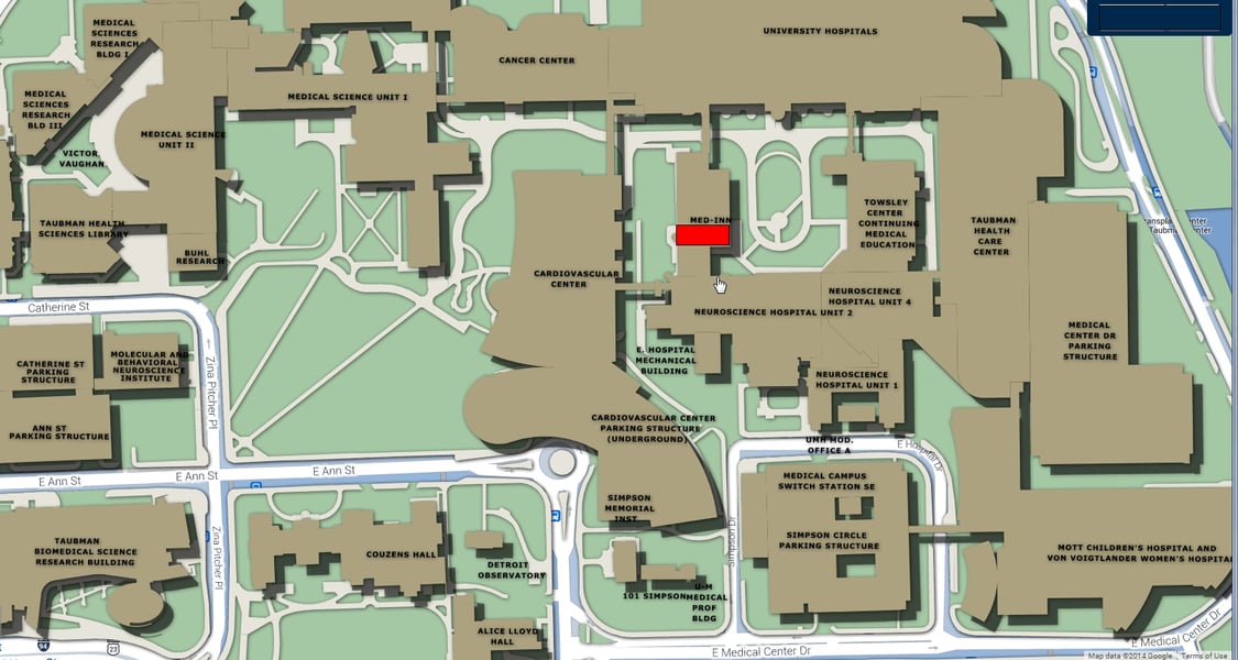 What Remote Work Means for the Future of Healthcare Facilities